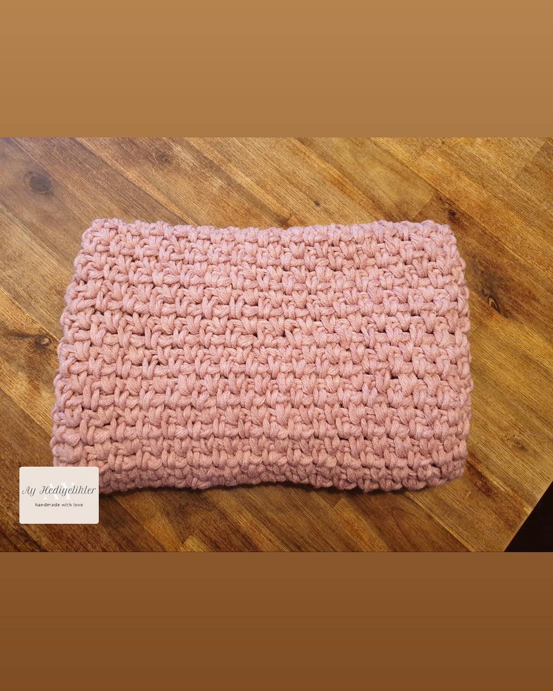 Homemade Blankets - Etsy