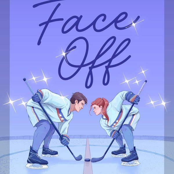 Stars for Book - Etsy UK