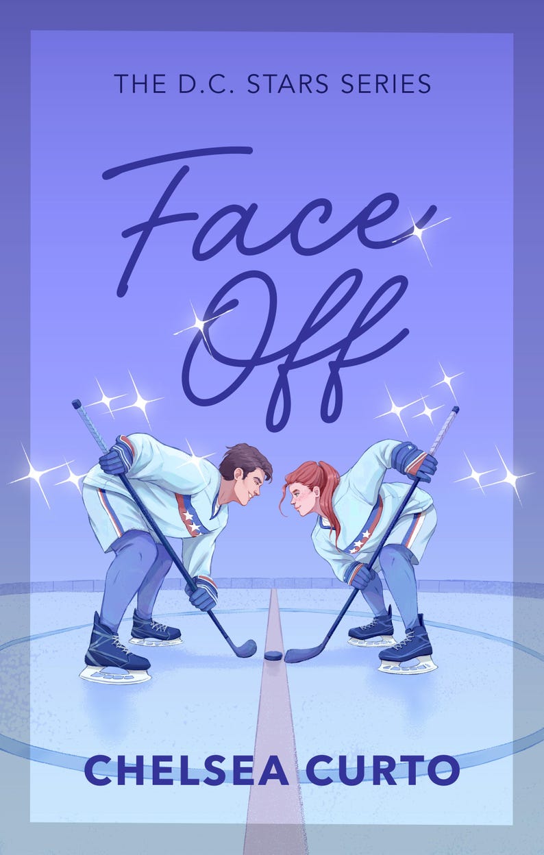 DC Stars Bundle - Etsy