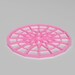 3D Ferris Wheel STL File: Colorful Toy for Kids (digital Download) - Etsy