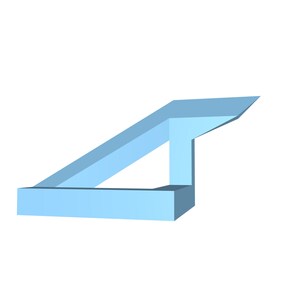 Paradox 3d Model Printable File - Etsy