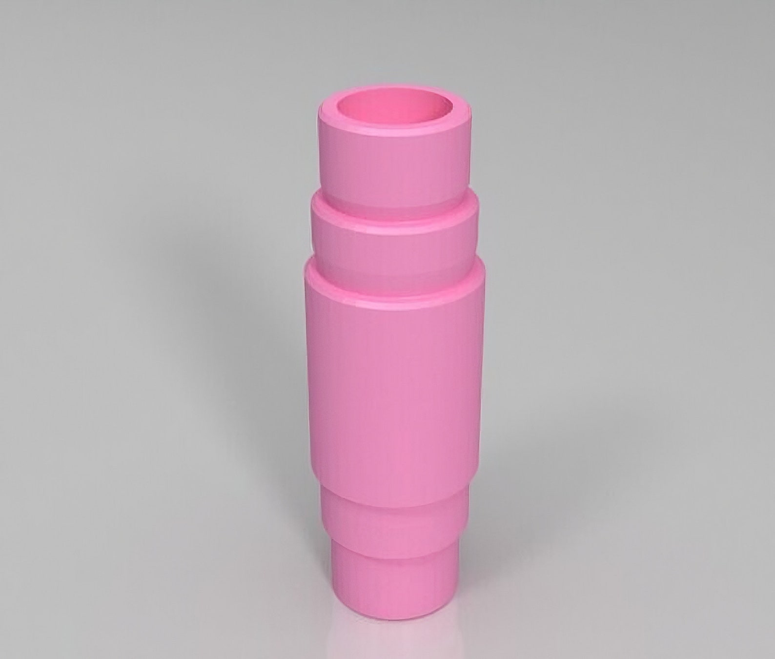 3D Ferris Wheel STL File: Colorful Toy for Kids (digital Download) - Etsy