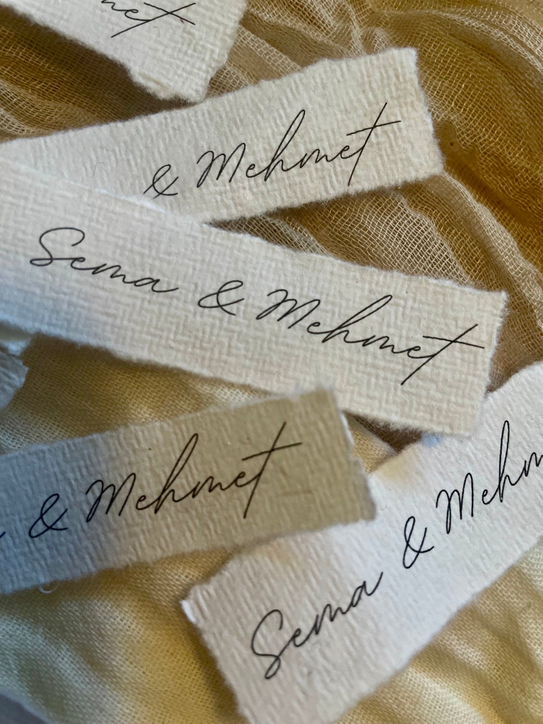 40x Labels Personalized Labels Handmade Labels Wedding Labels - Etsy