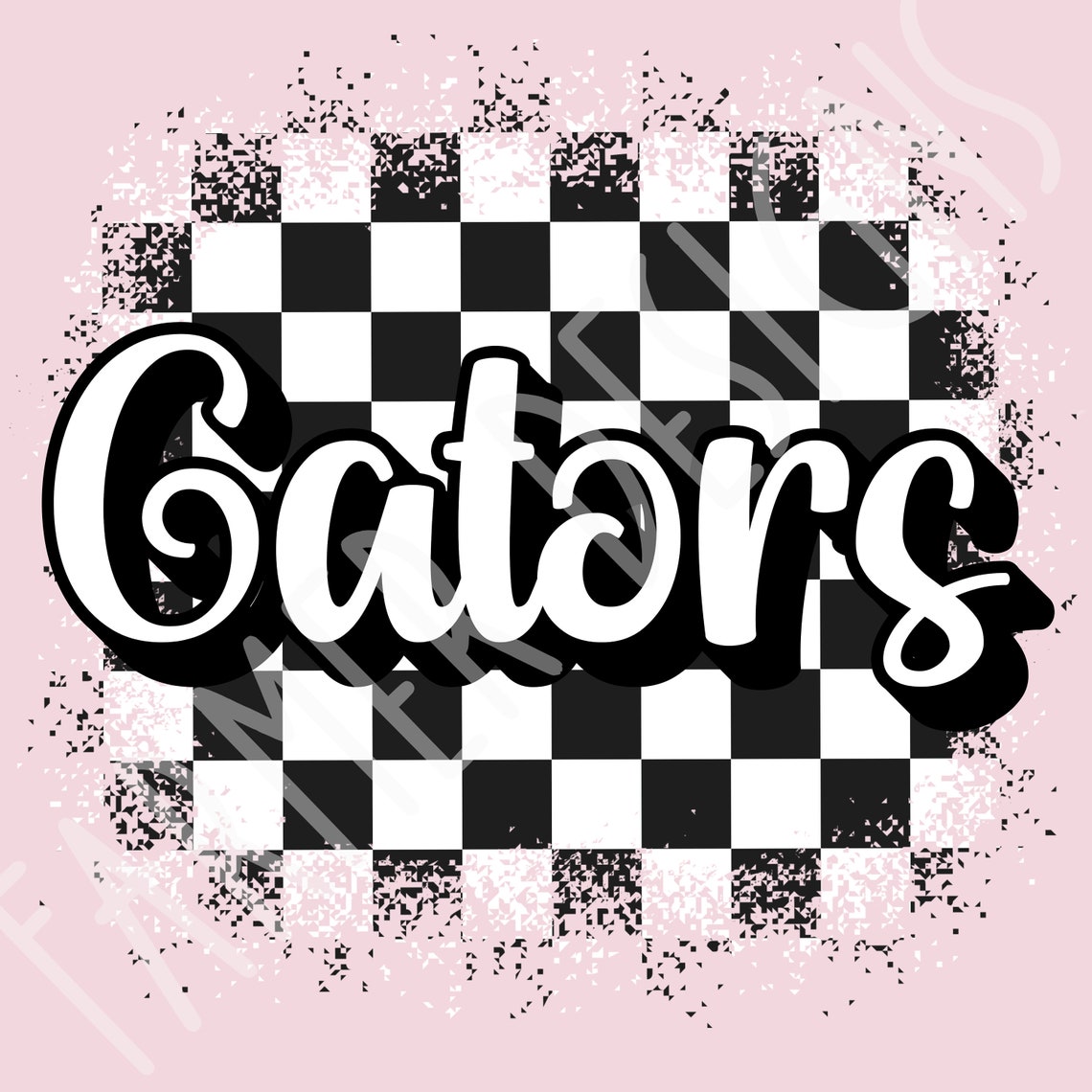 Team Mascot Png Gators Sublimation Design Download Gators Mascot Png Go ...