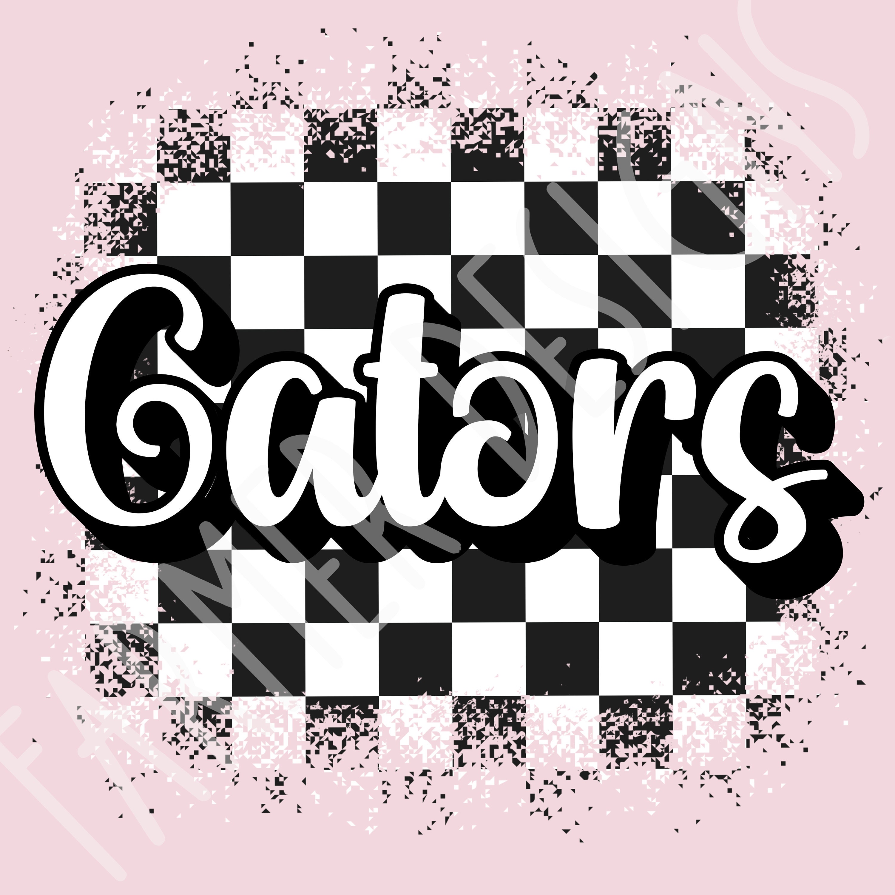 Team Mascot Png Gators Sublimation Design Download Gators Mascot Png Go ...