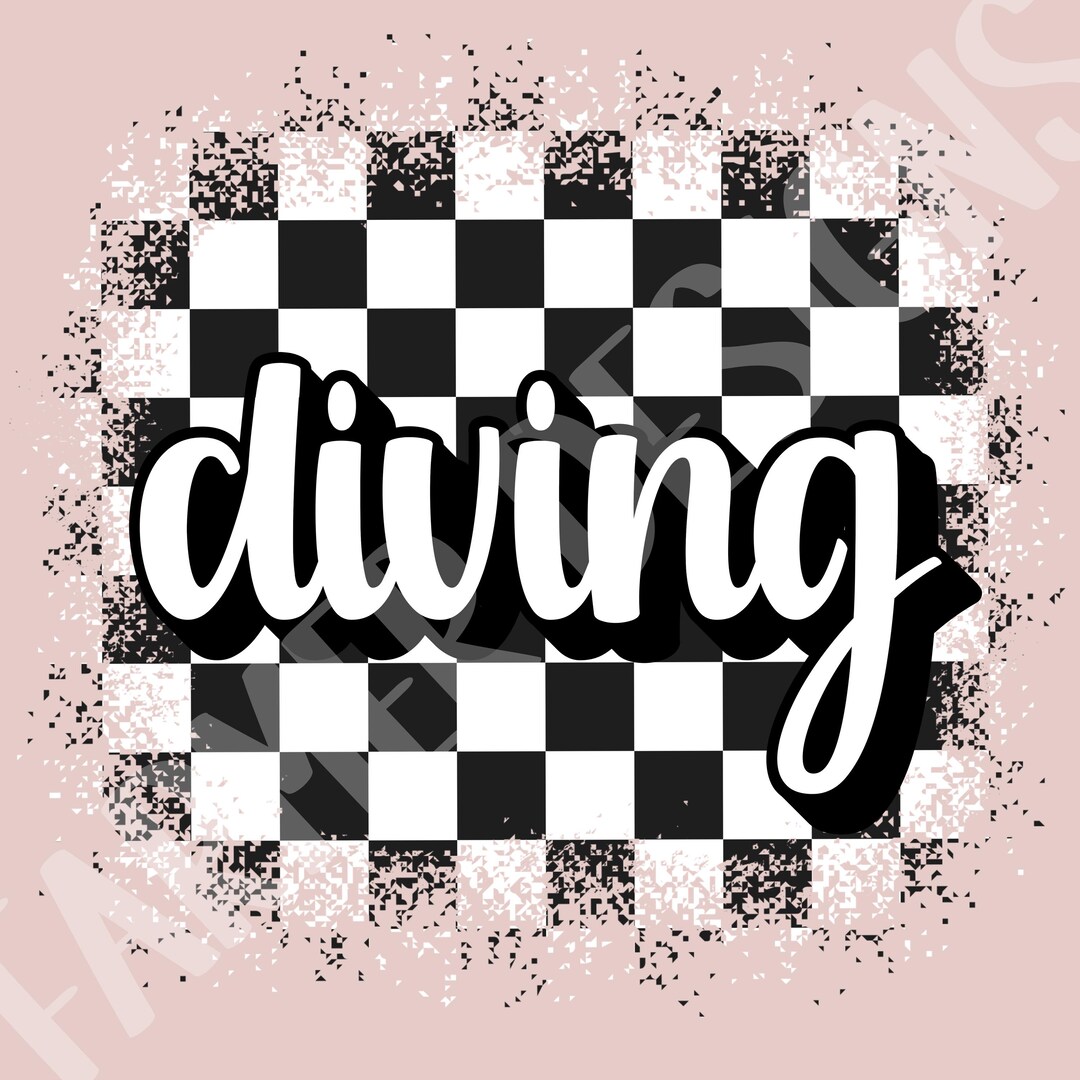 Diving Team Design Png, Diving Mom, Diving Shirt Design, Diving Team ...