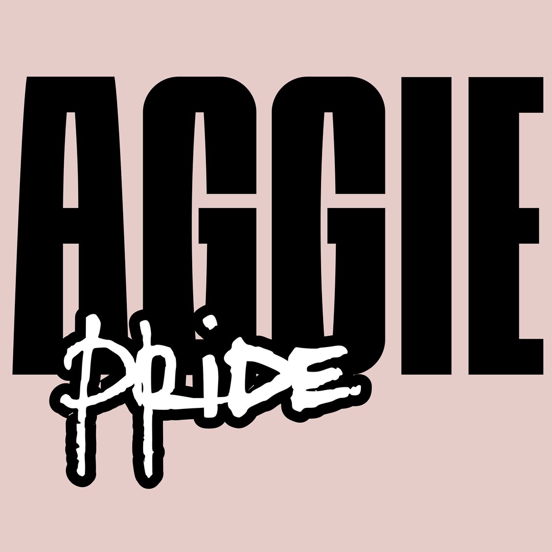Team Mascot Png Aggies Sublimation Design Download Aggies Mascot Png Go ...