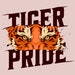 Team Mascot Png Tigers Sublimation Design Download Tigers Mascot Png Go ...