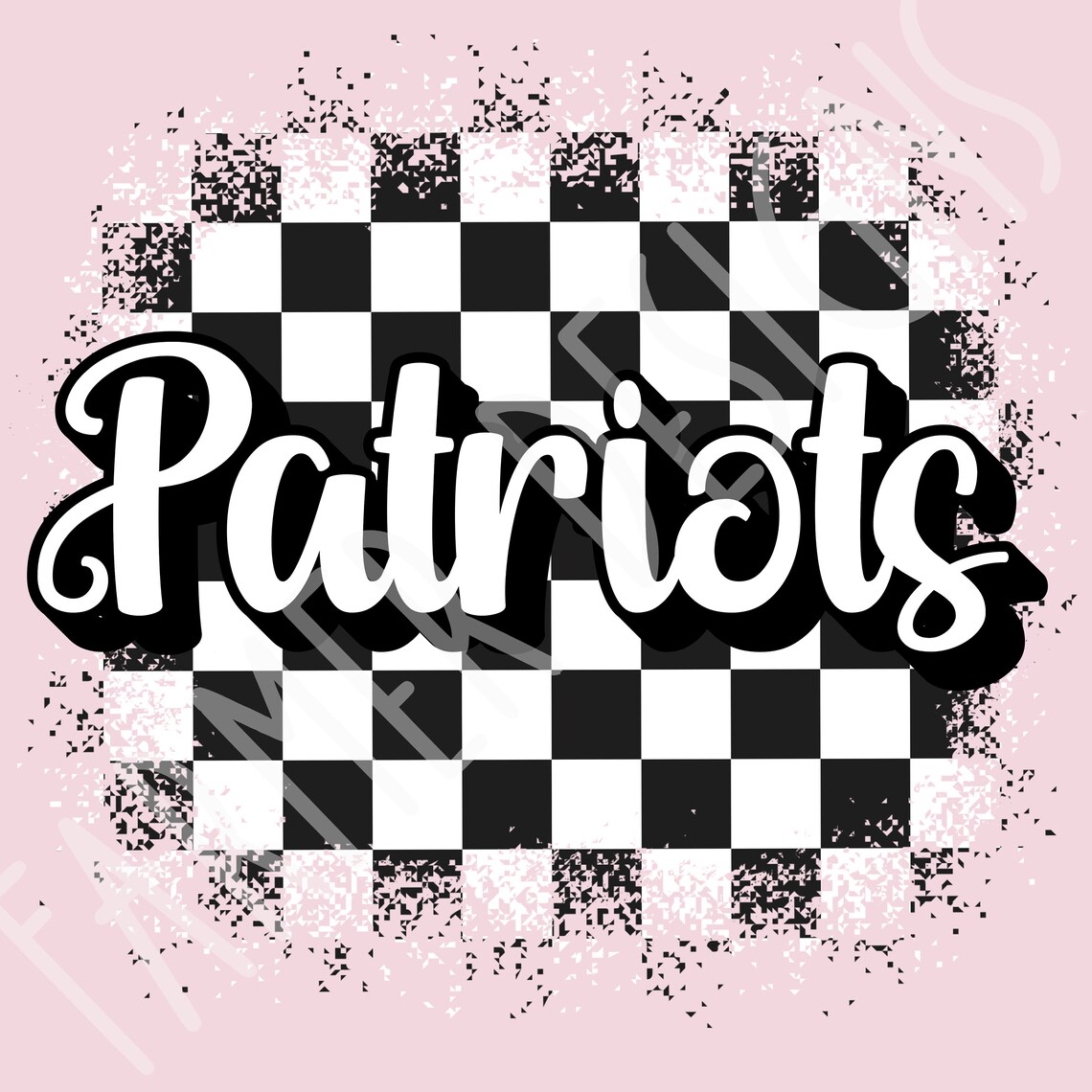 Team Mascot Png Patriots Sublimation Design Download Patriots Mascot ...