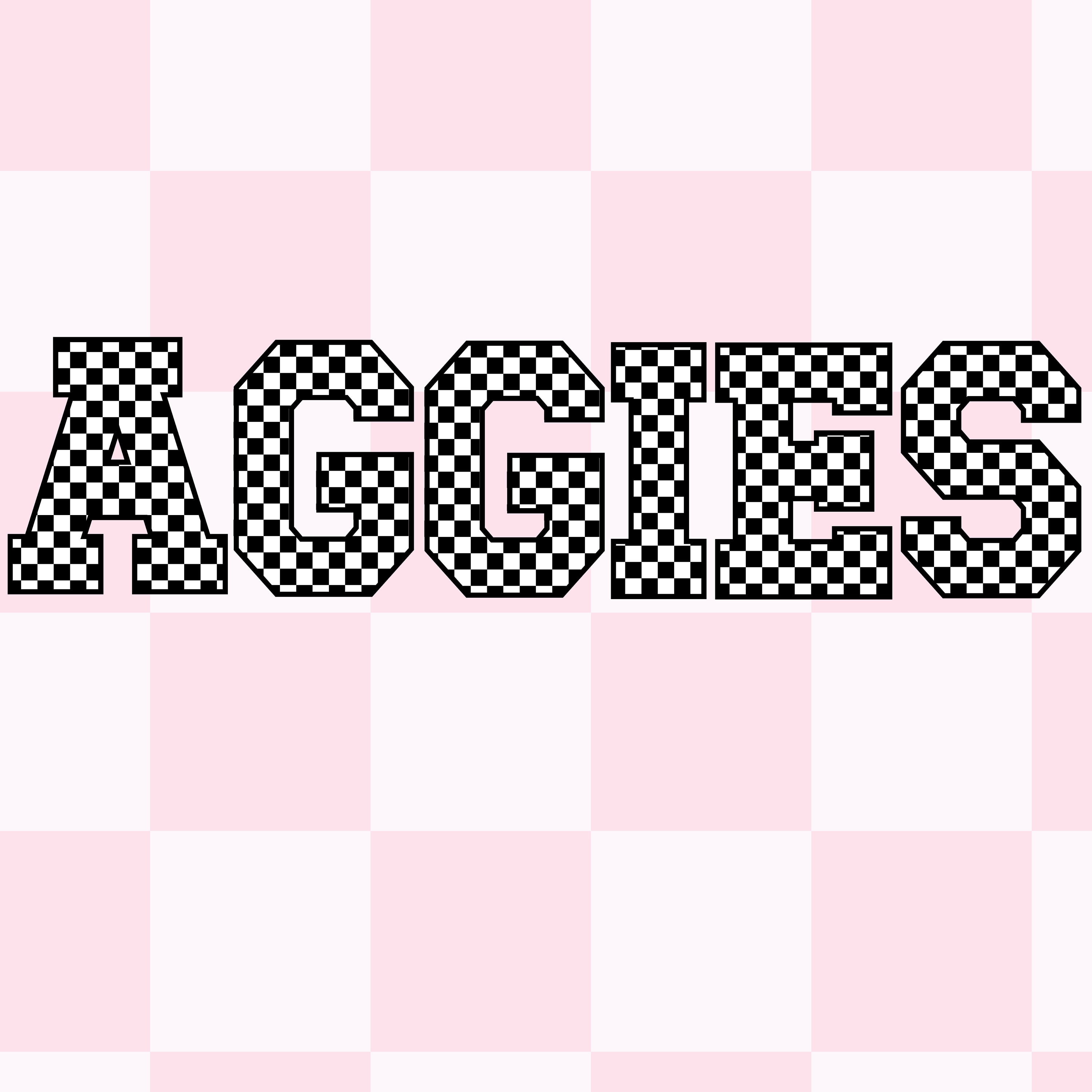 Team Mascot Png Aggies Sublimation Design Download Aggies Mascot Png Go ...