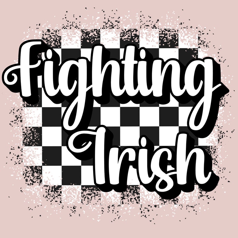 Go Irish - Etsy