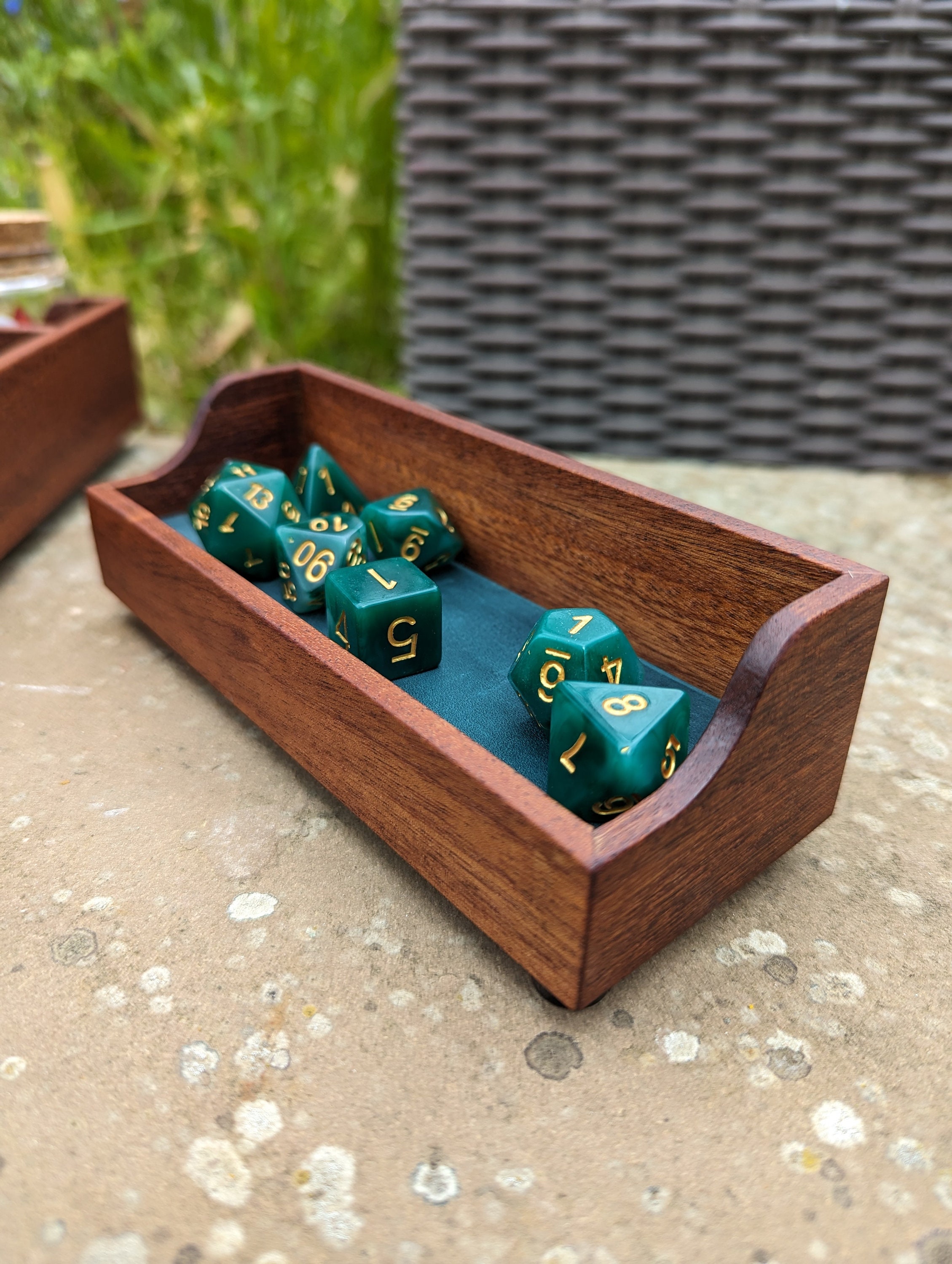 Potion Rack Dice Store Dnd Pathfinder TTRPG DM Gift - Etsy
