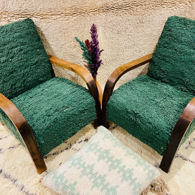 Rim Chair - Etsy