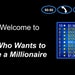 Powerpoint Template Game Show Who Wants to Be A Millionaire Power Point ...