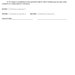 Equipment Rental Agreement Template: Customizable & Fillable (word) - Etsy