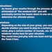 Weakest Link Game Show Powerpoint Template (macros Required) - Etsy