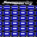 Powerpoint Template Game Show Jeopardy Power Point Games Download ...