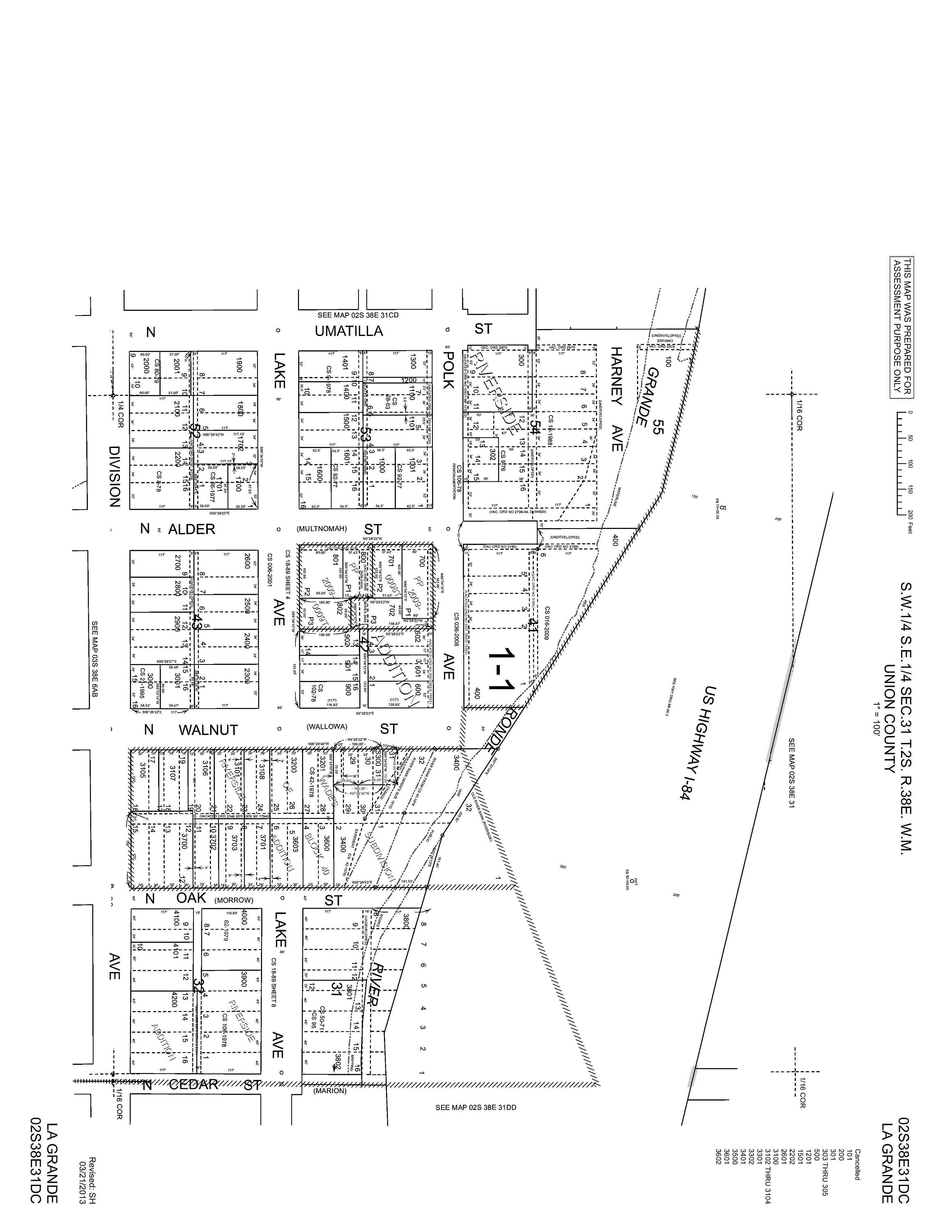 Map Legal Assessor Parcel Map Property Lines Property Boundary Parcel Lines Tract Map Plat Map