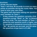 Weakest Link Game Show Powerpoint Template (macros Required) - Etsy