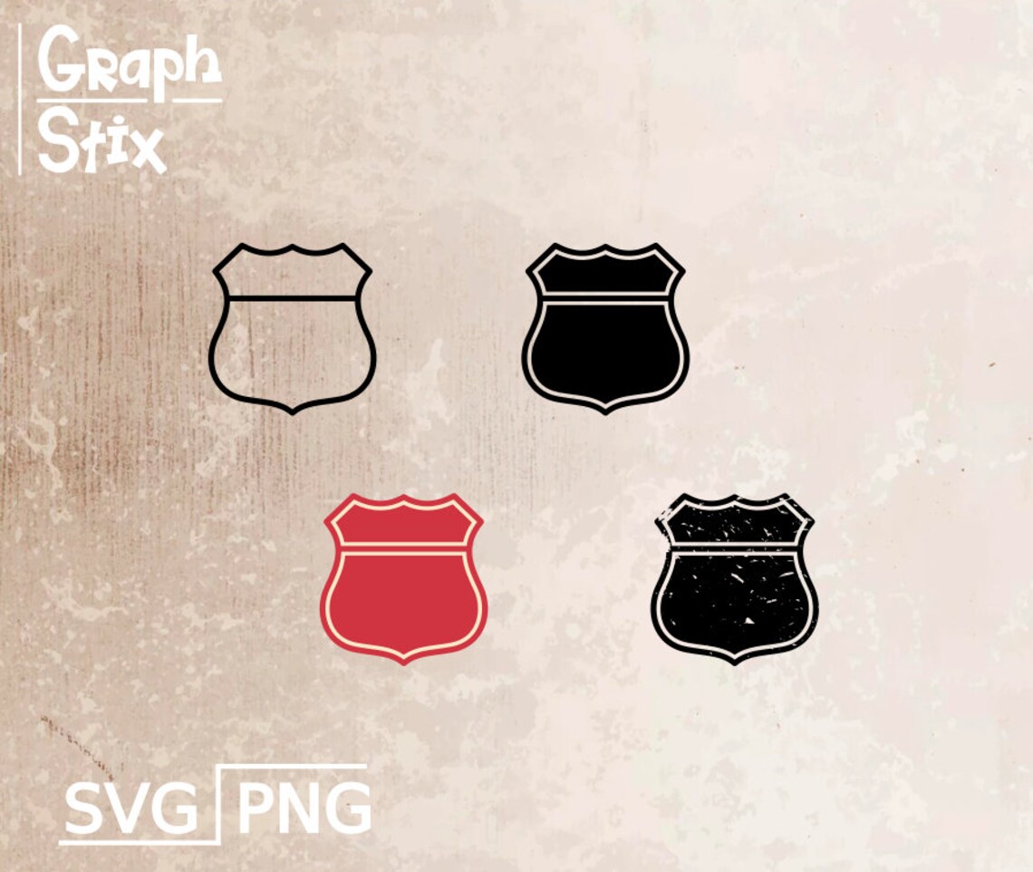 Emblem, Flag, Symbol, Premium Vector Logo, Decal, Clipart SVG Design ...