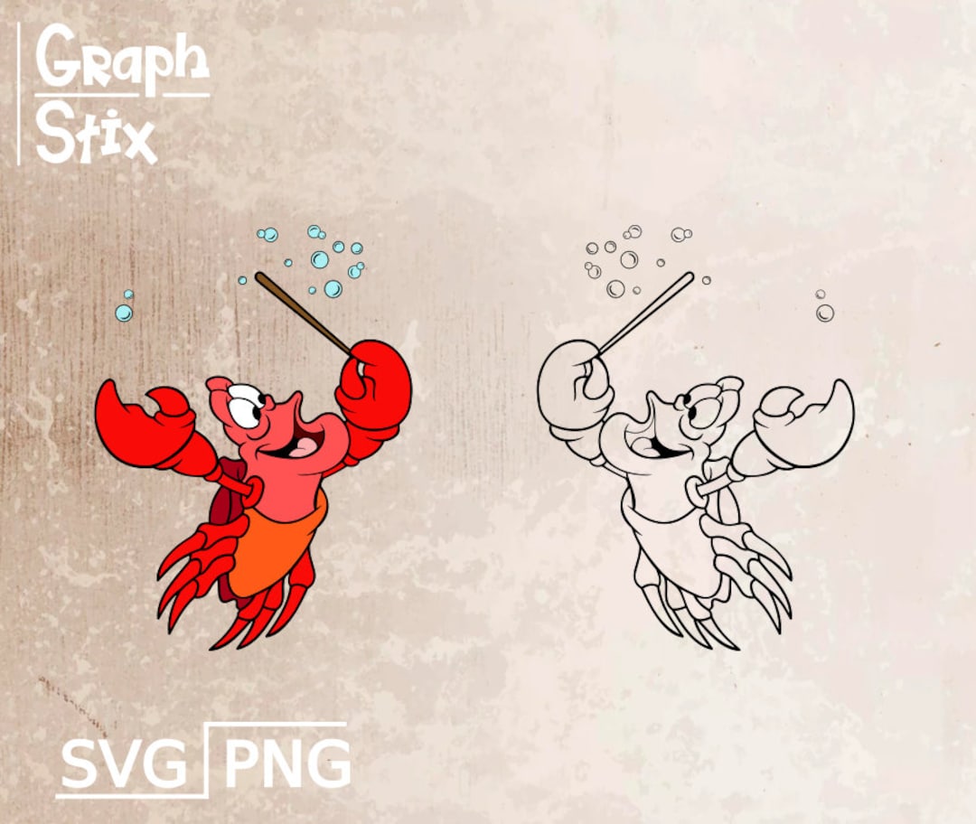 Cartoon, Premium Vector, Logo, Tattoo, Decal, Clipart SVG Design for ...