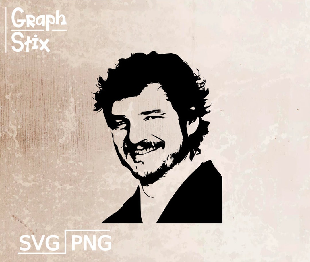 Artist, Actor, Design, Premium Vector Logo, Decal, Clip Art SVG Sign ...