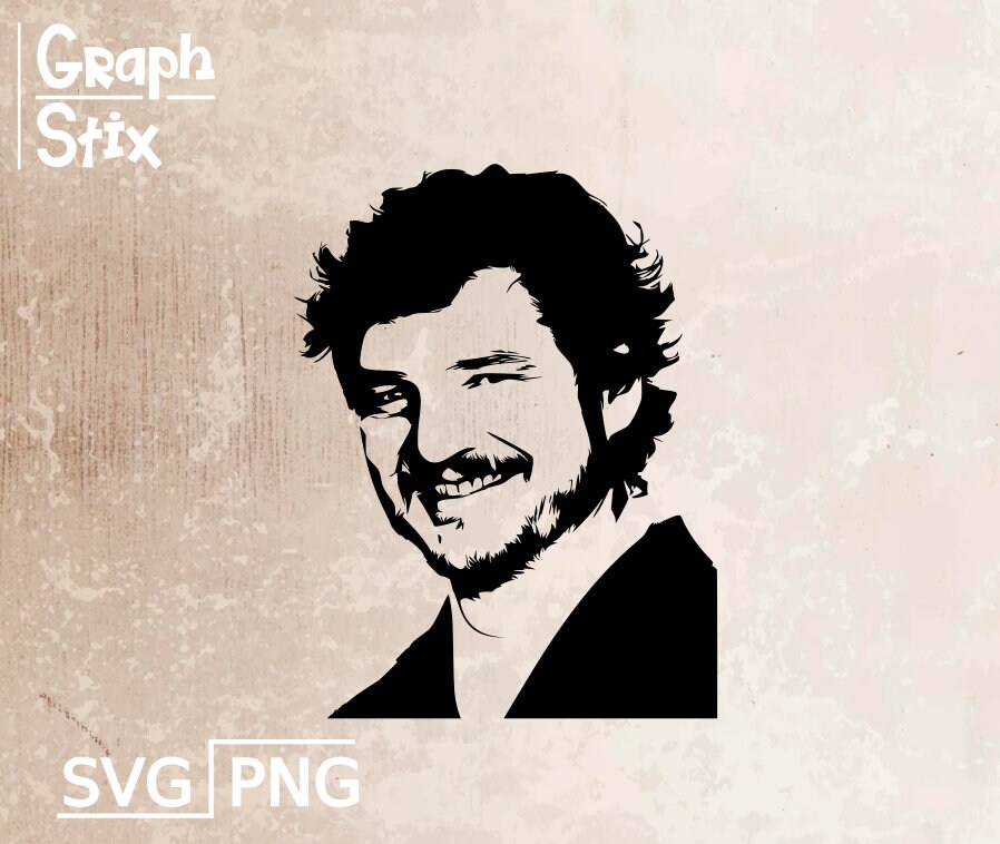 Artist, Actor, Design, Premium Vector Logo, Decal, Clip Art SVG Sign ...