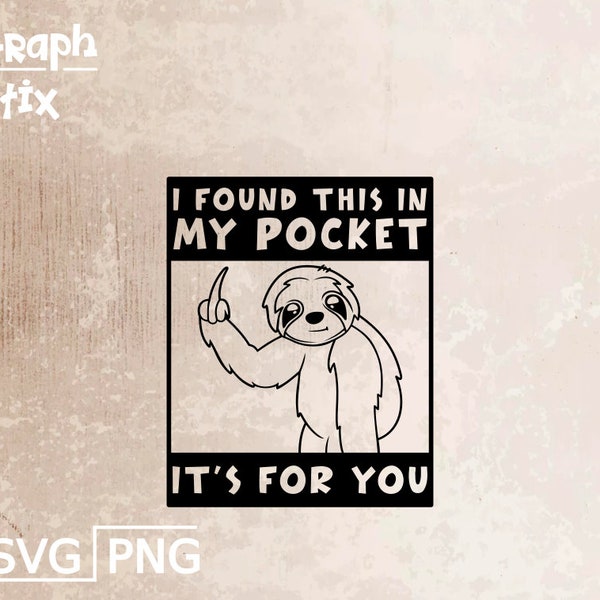 Middle Finger Text Art - Etsy