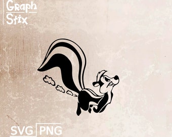 Squirrel Fart Svg - Etsy