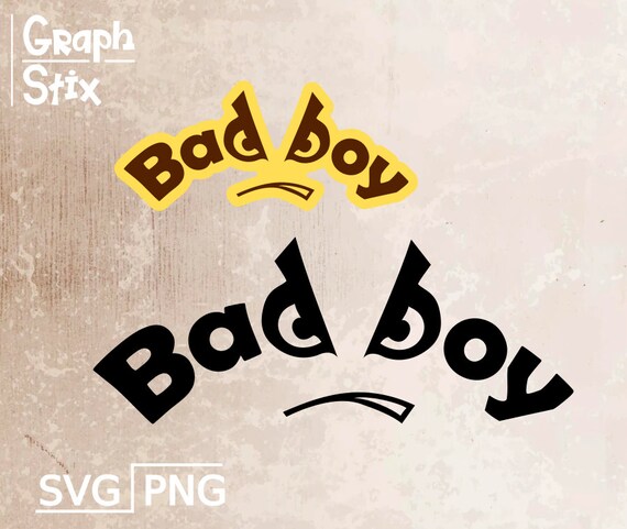 Poor Boy Logo
