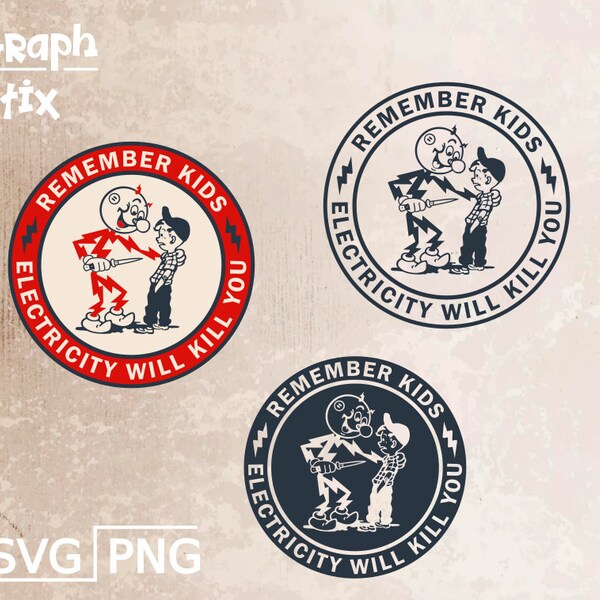 Osha Violator Svg - Etsy UK