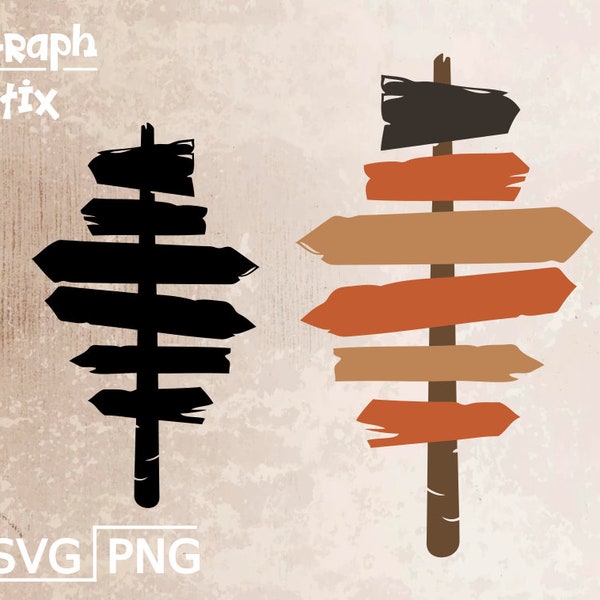 All Roads Design - Etsy