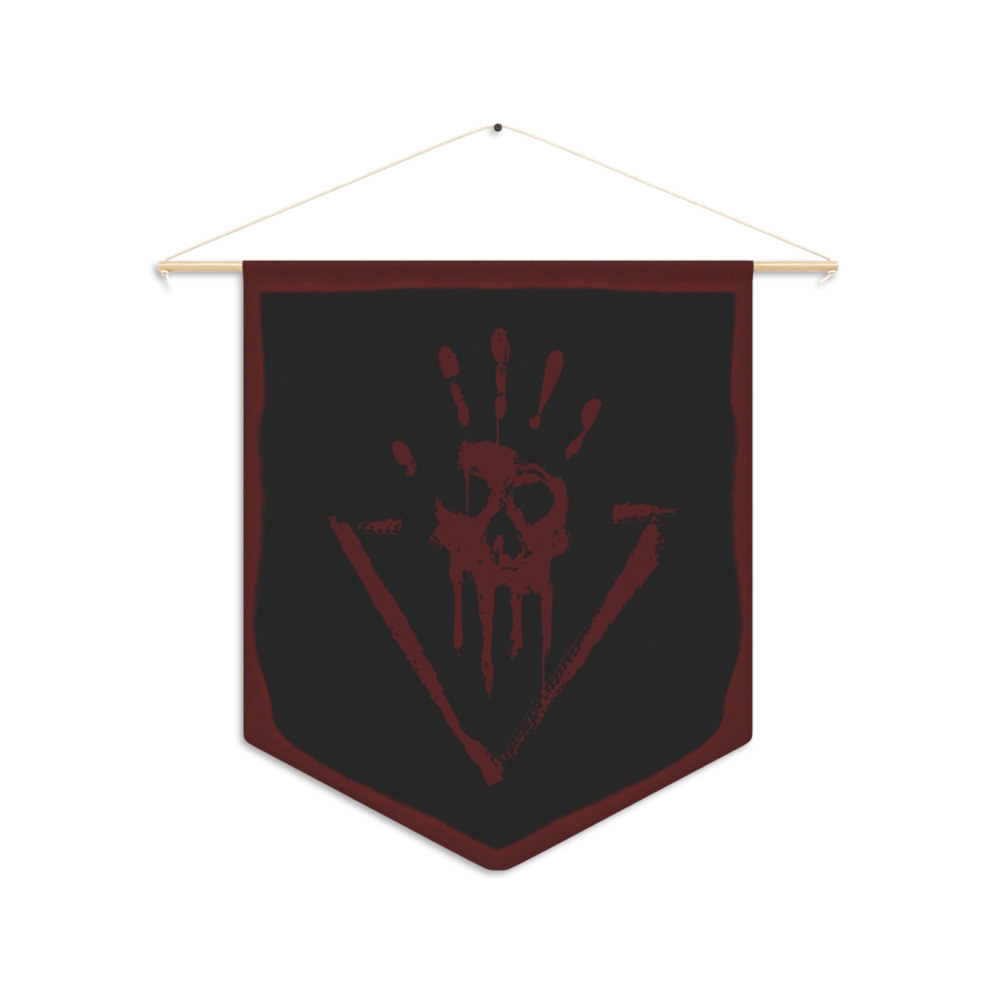 Absolute's Banner D&D Baldurs Gate 3 - Etsy