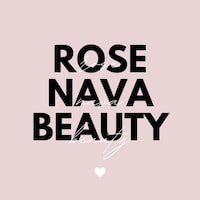 Brazilian Wax Guide - Etsy