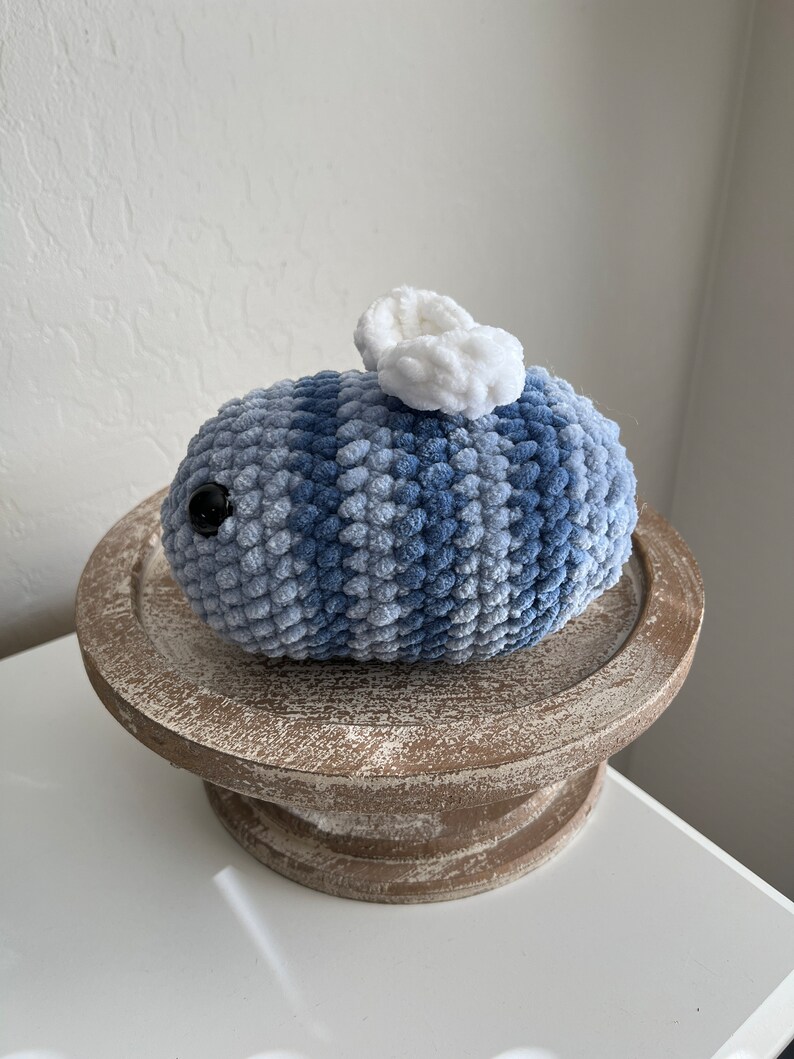 Cute Crochet Amigurumi Bee Plush, Handmade Bee, Crochet Bee, Bumble Bee ...