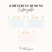 Potty Training Chart Calendar - Printable Poster - Instant Download - Etsy