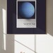 Neptune Poster, Digital Print, Space Art, Wall Art, Printable, Modern ...