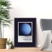 Neptune Poster Digital Print Space Art Wall Art Printable - Etsy