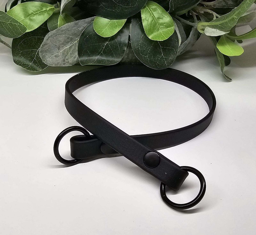 Ryobi Gen 2 Fan Hanger - Etsy