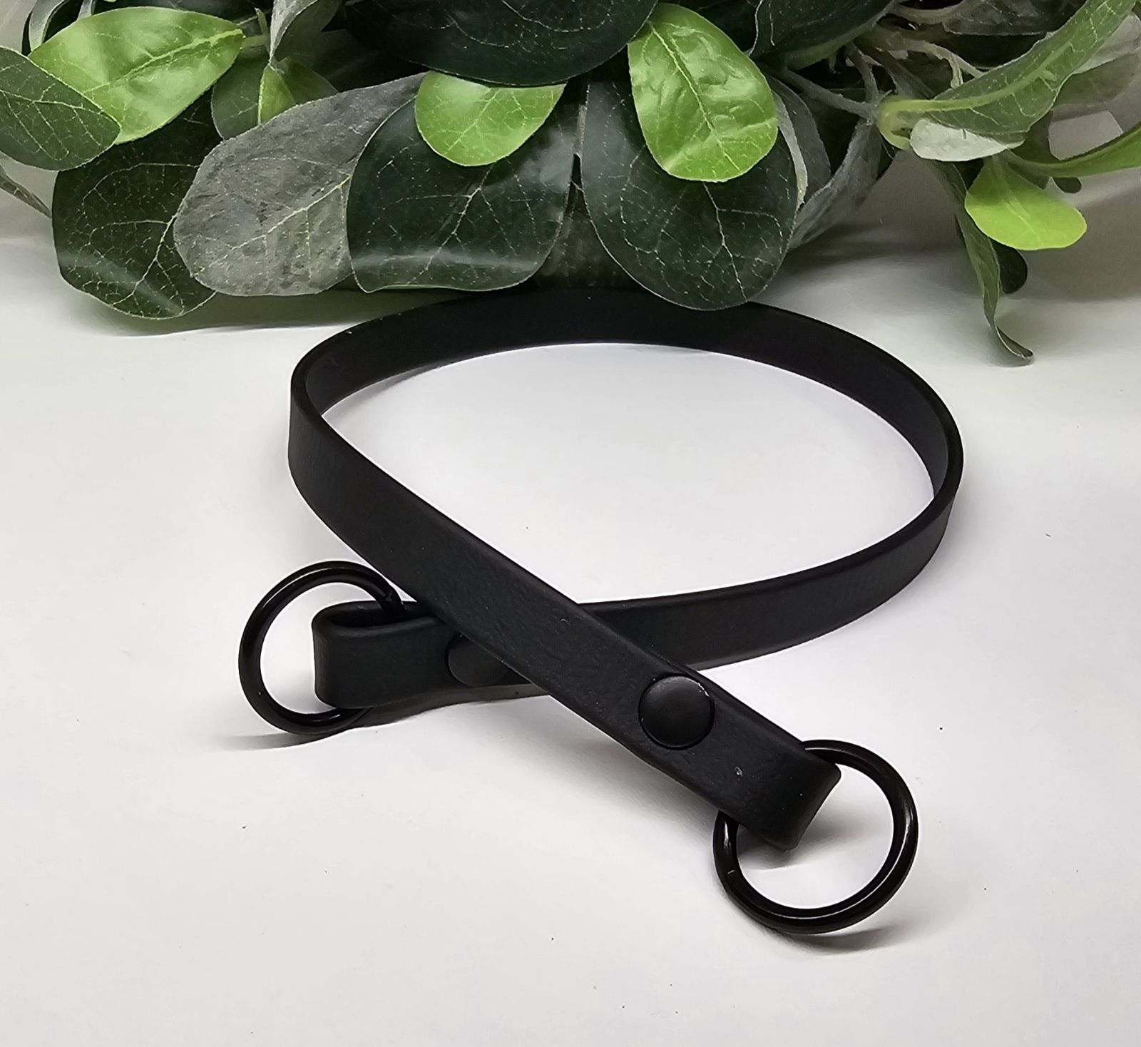 Ryobi Gen 2 Fan Hanger - Etsy