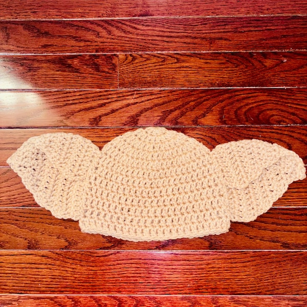 Dobby - Etsy