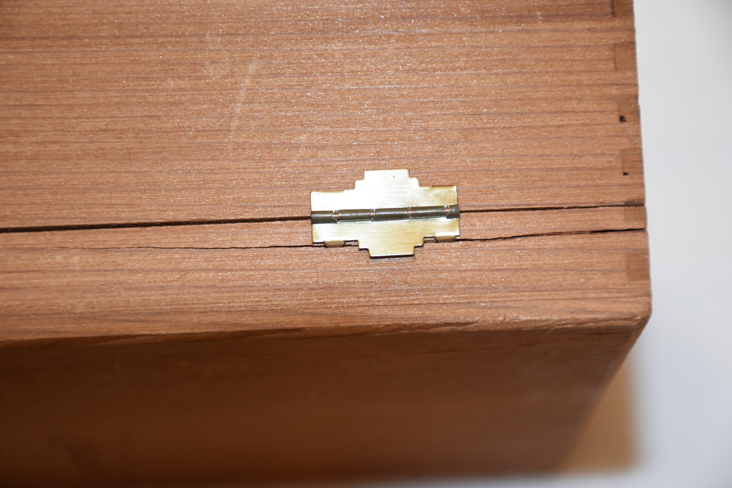 Cigar Boxes, Brooks & Co., Gibson and Don Rey - Etsy