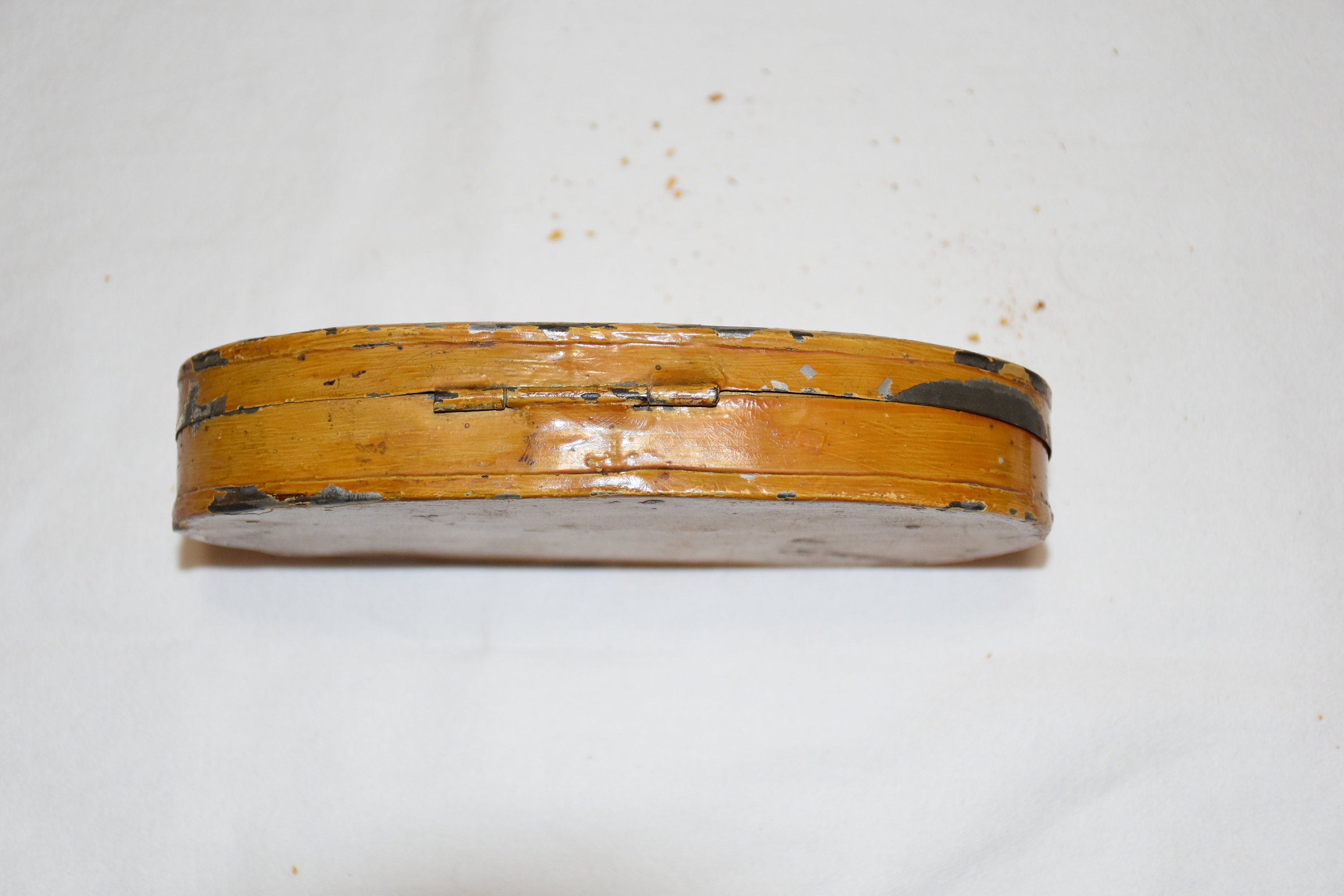 Gold Rush Miners Scale Traveling Apothecary Scale - Etsy