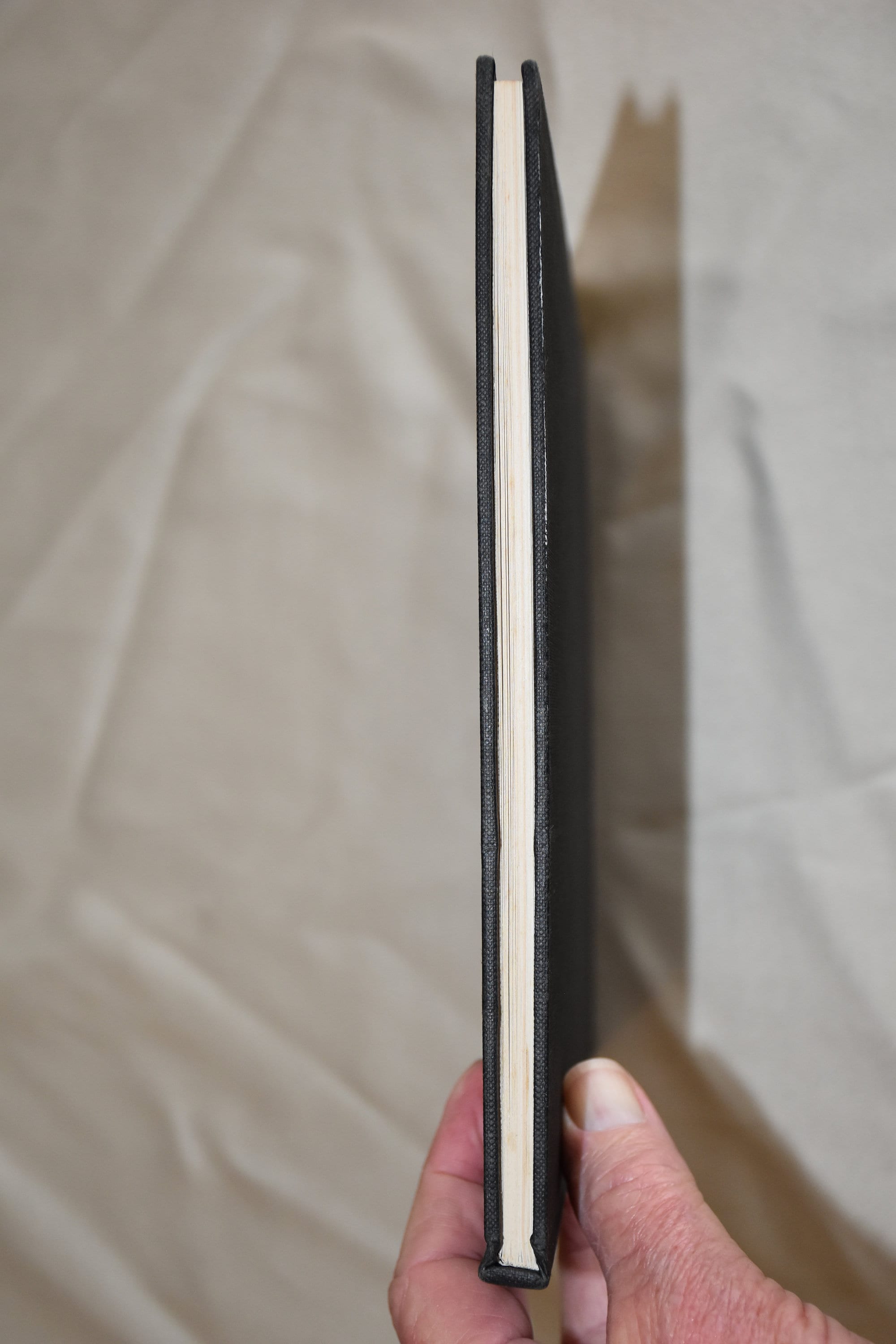 Art Nouveau the Colour Library of Art by Martin Battersby Published by ...