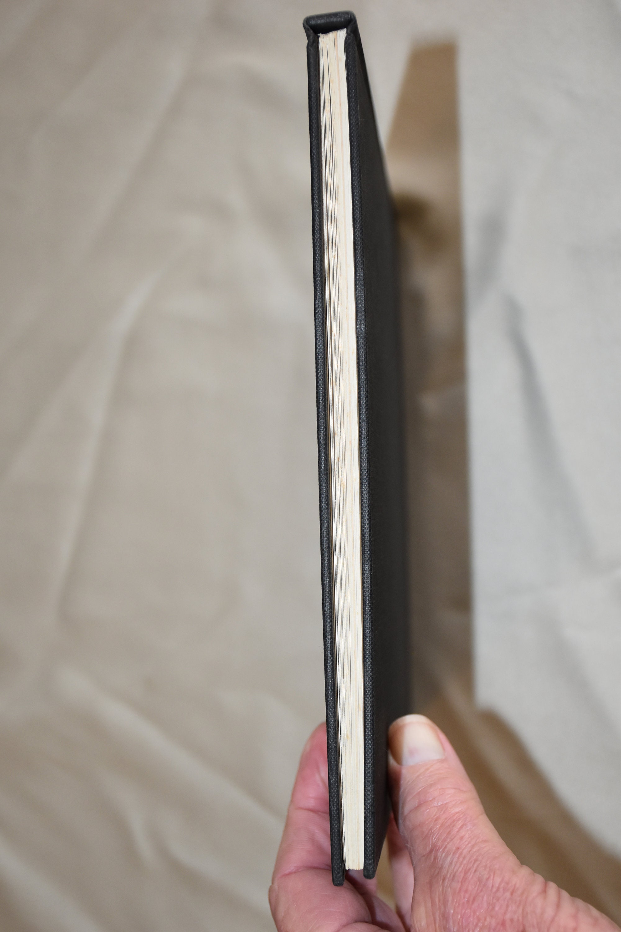 Art Nouveau the Colour Library of Art by Martin Battersby Published by ...