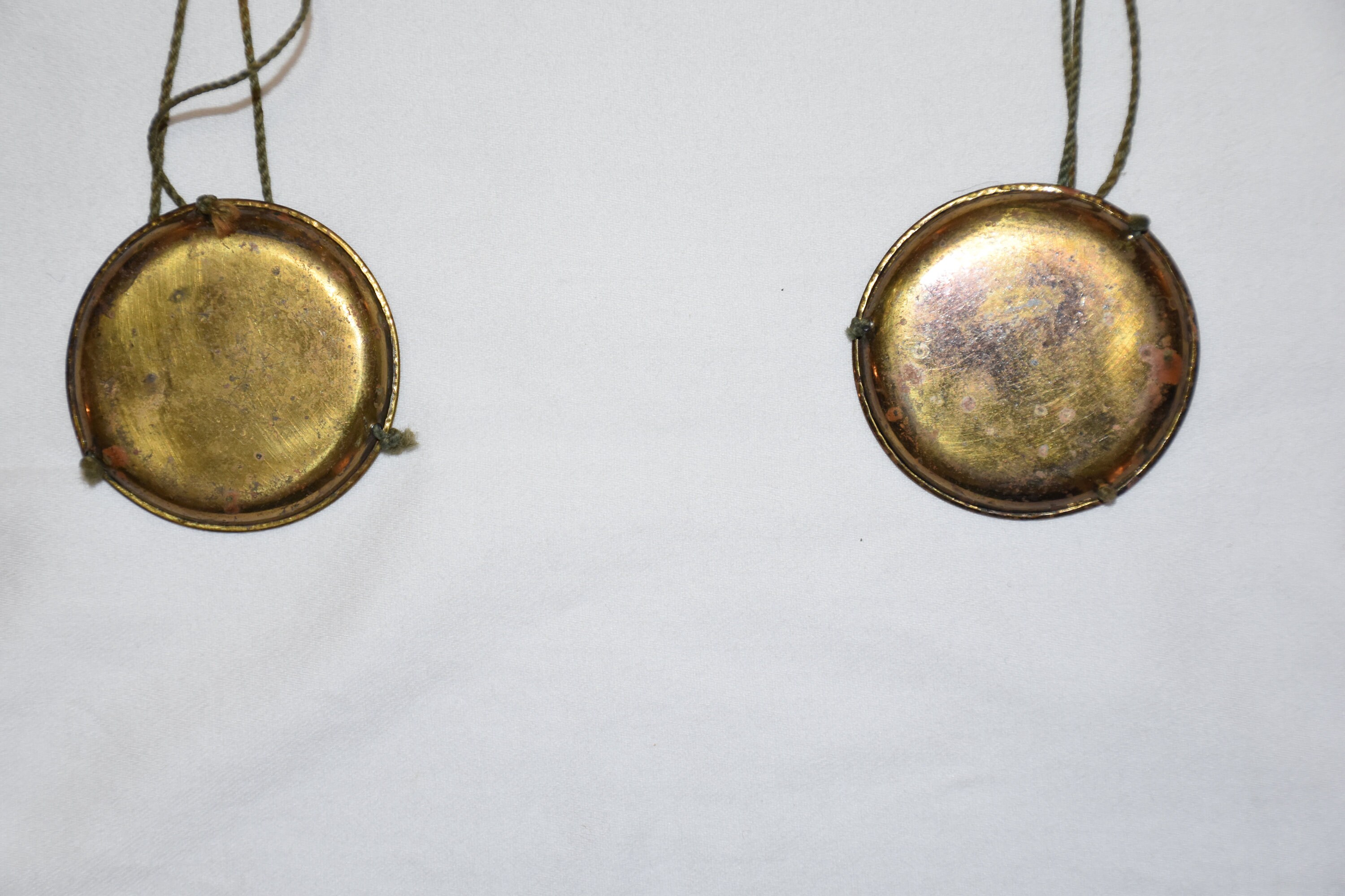 Gold Rush Miners Scale Traveling Apothecary Scale - Etsy