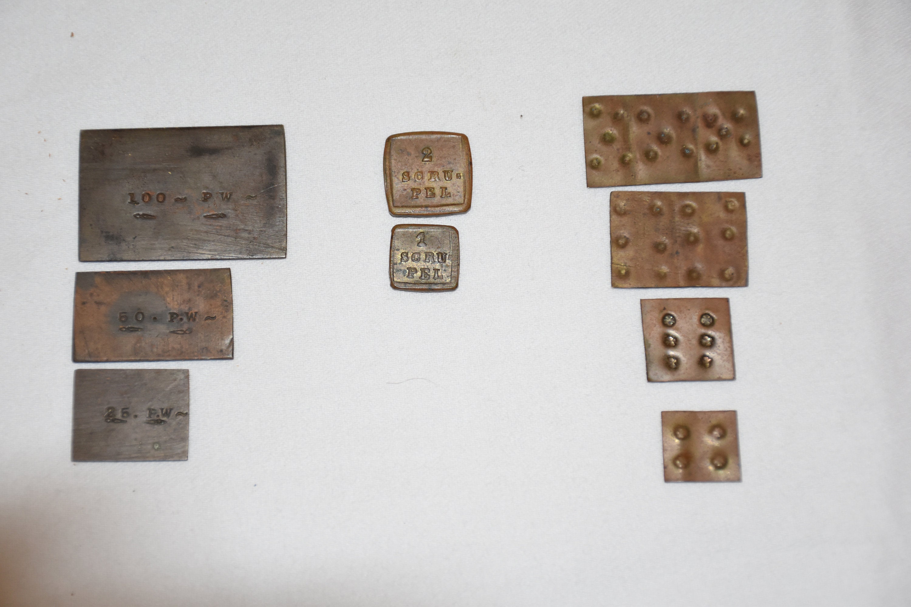 Gold Rush Miners Scale Traveling Apothecary Scale - Etsy