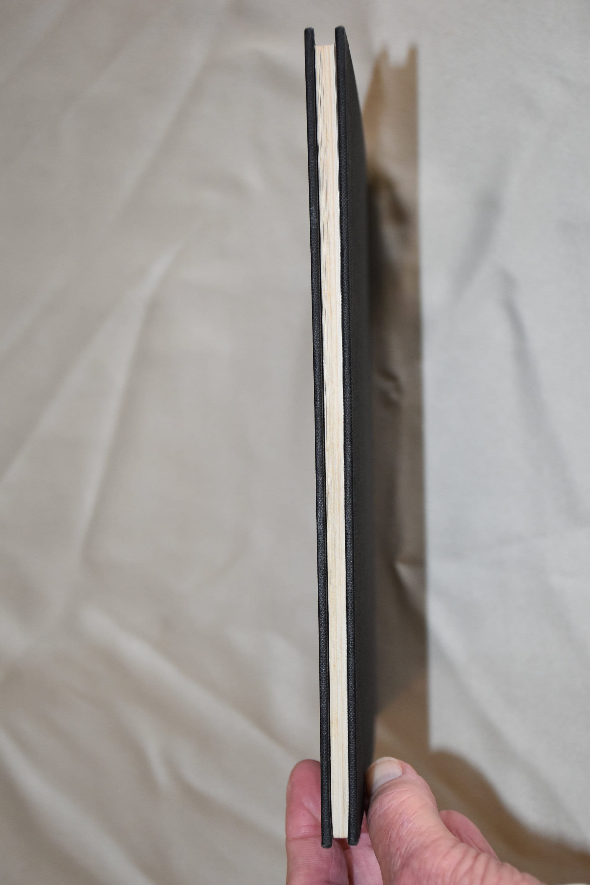 Art Nouveau the Colour Library of Art by Martin Battersby Published by ...