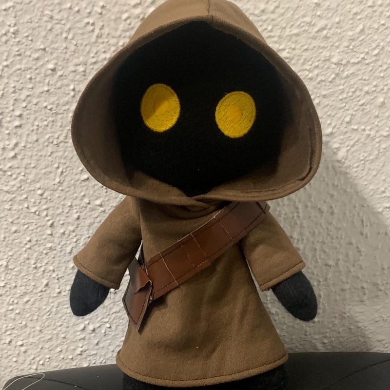 Jawa - Etsy