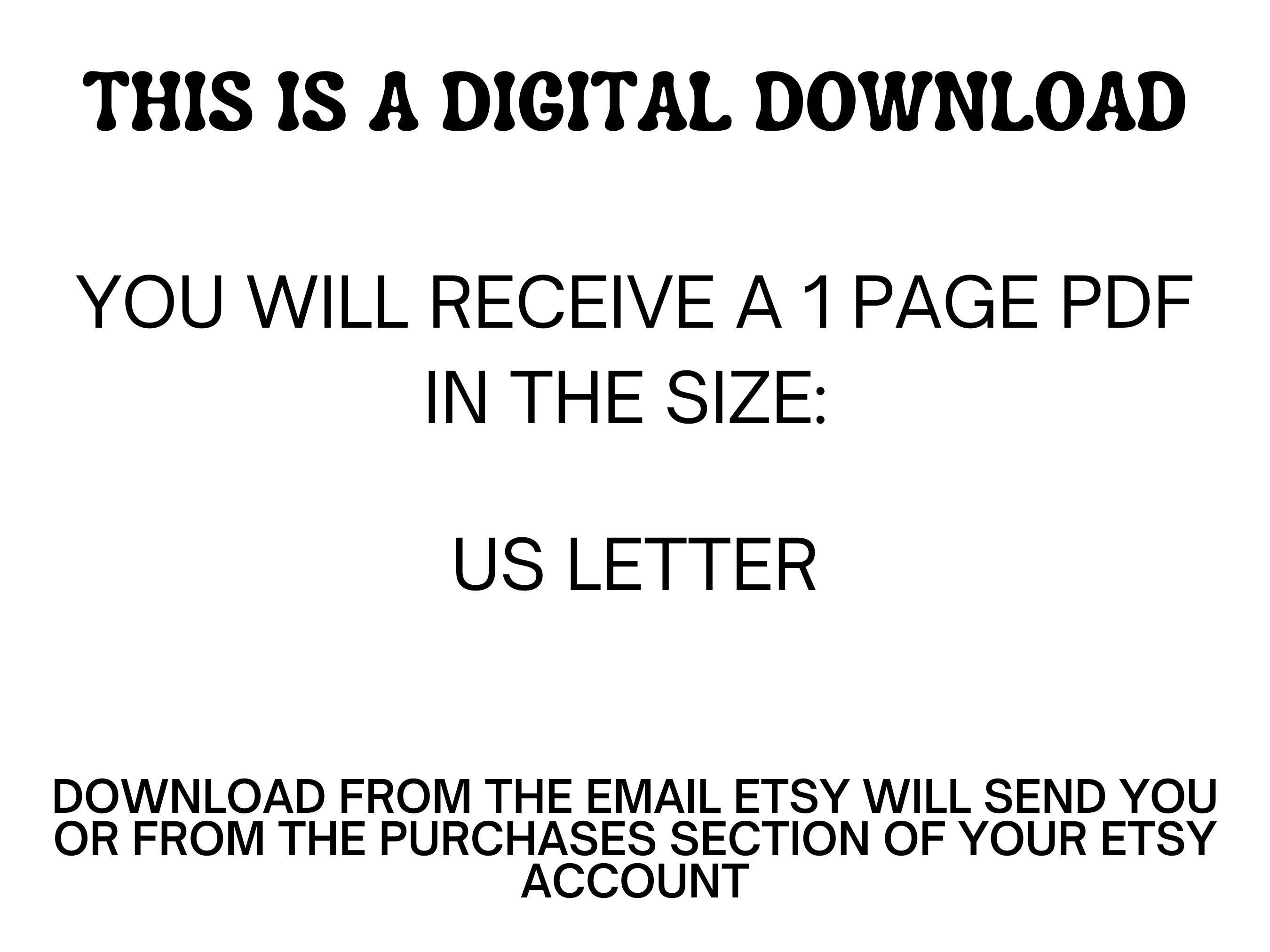 NOLA New Orleans Mardi Gras Photo Scavenger Hunt to Print at Home, US ...